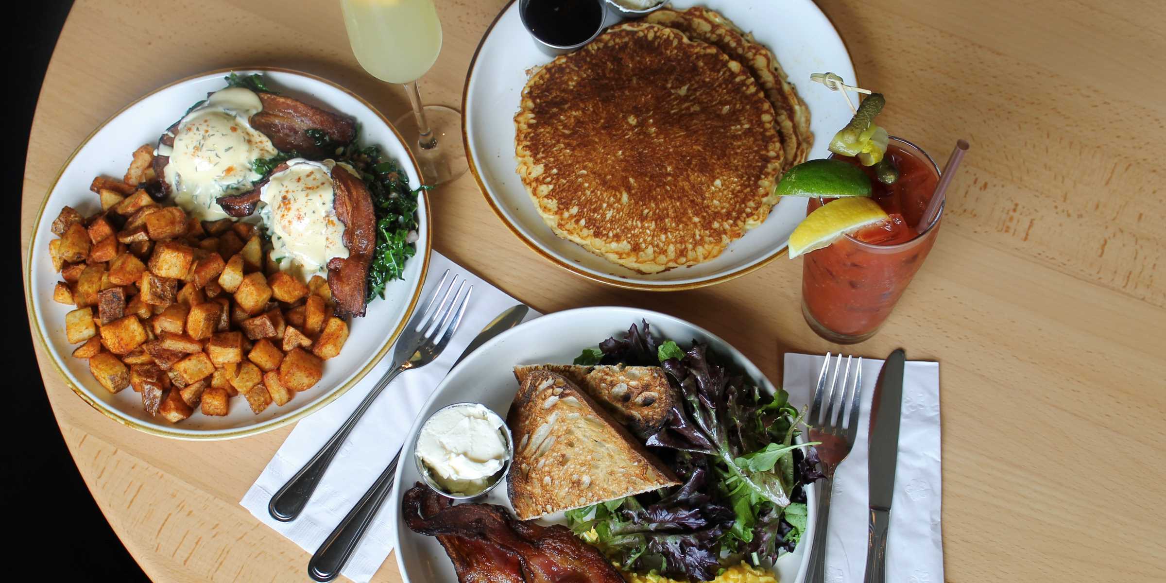 Williston, VT Restaurant | Farmhouse Tap & Grill Williston